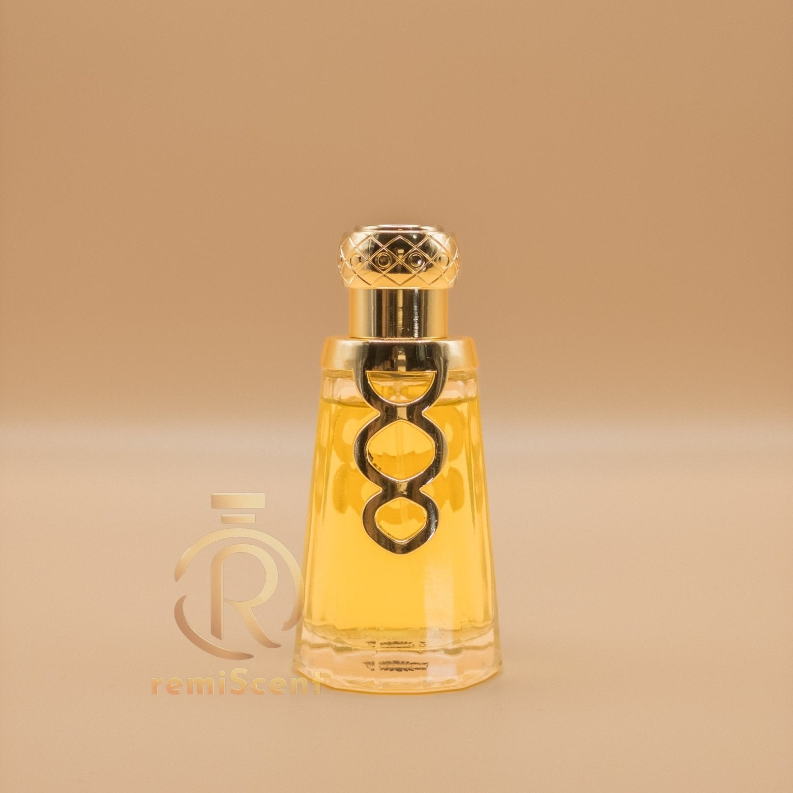 Ajmal Khallab| Perfume Sample | remiScent Fragrance Samples