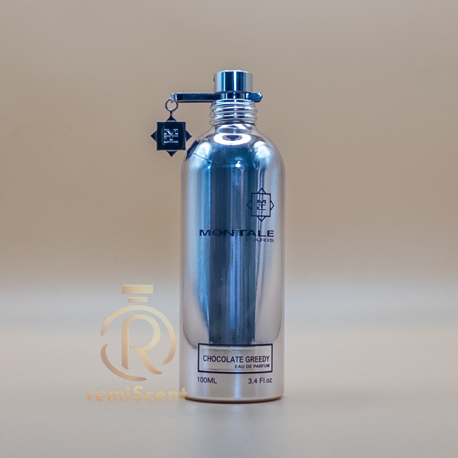 Montale Chocolate Greedy | Perfume Sample | remiScent Fragrance Samples