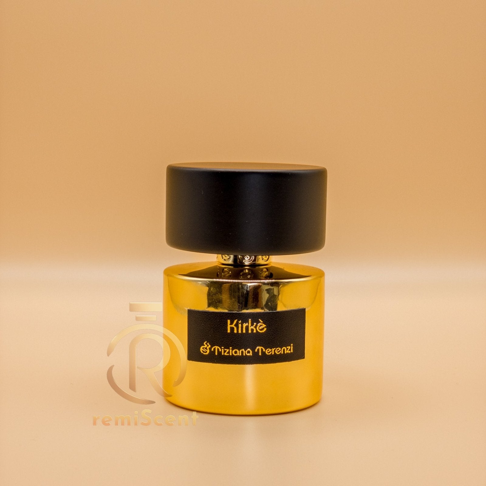 Tiziana Terenzi Kirke | Perfume Sample | remiScent Fragrance Samples